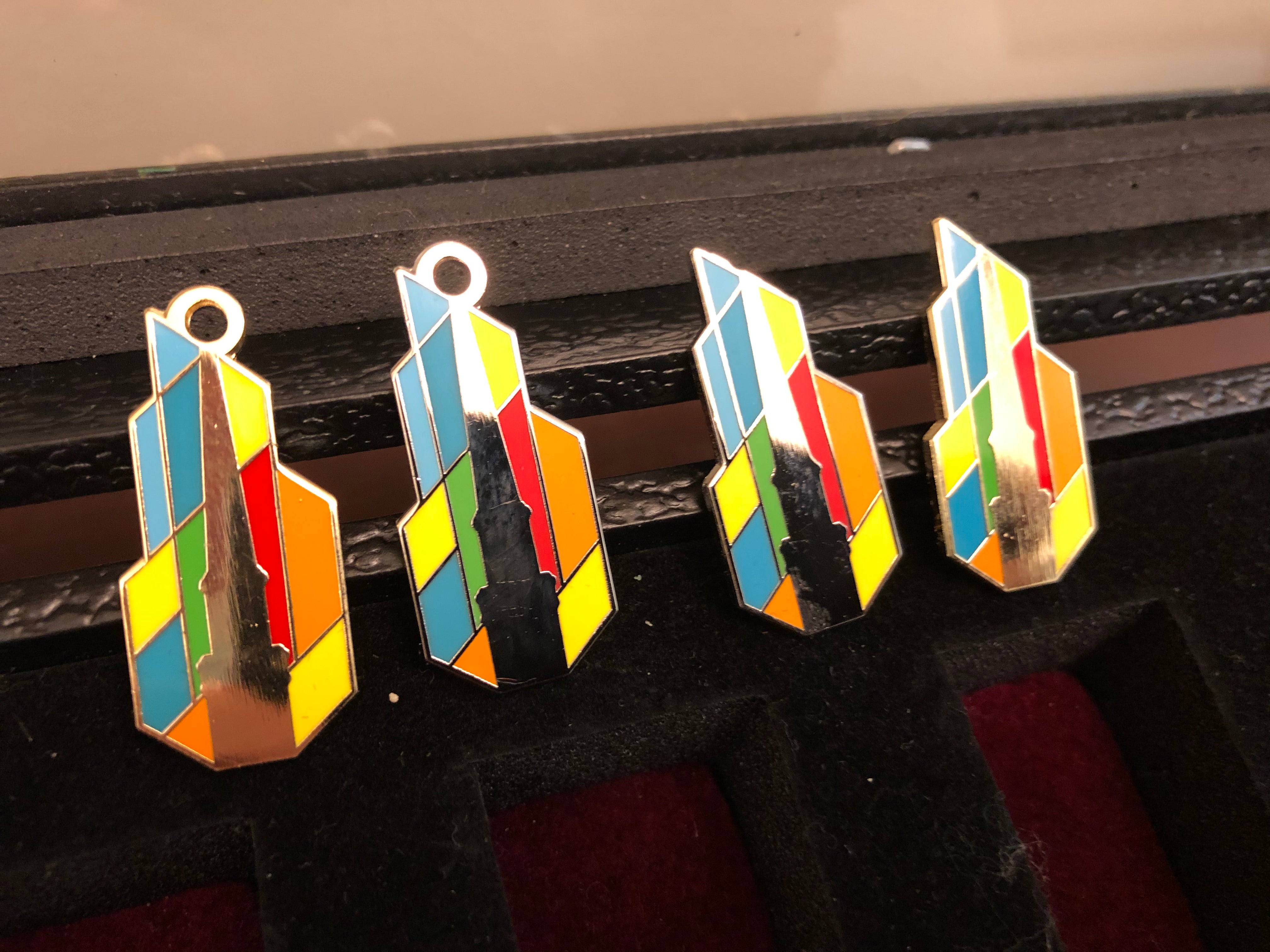 Jewelry – Marble Gift Shop